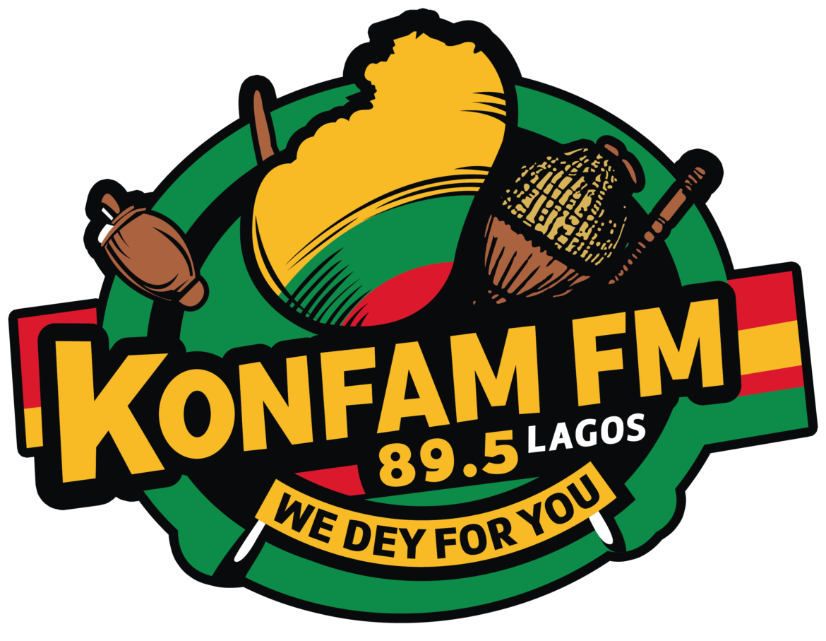 Alleged Christian Genocide: US Congress Don Start Full-Scale Probe Into ...